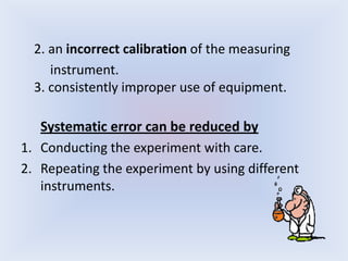 1.4 measurement | PPTX