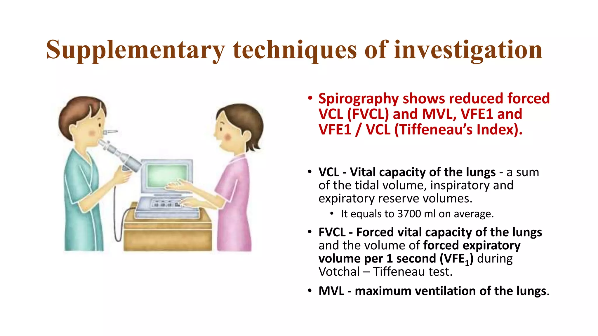 1-4syndromes in Disorders of the Respiratory .pptx