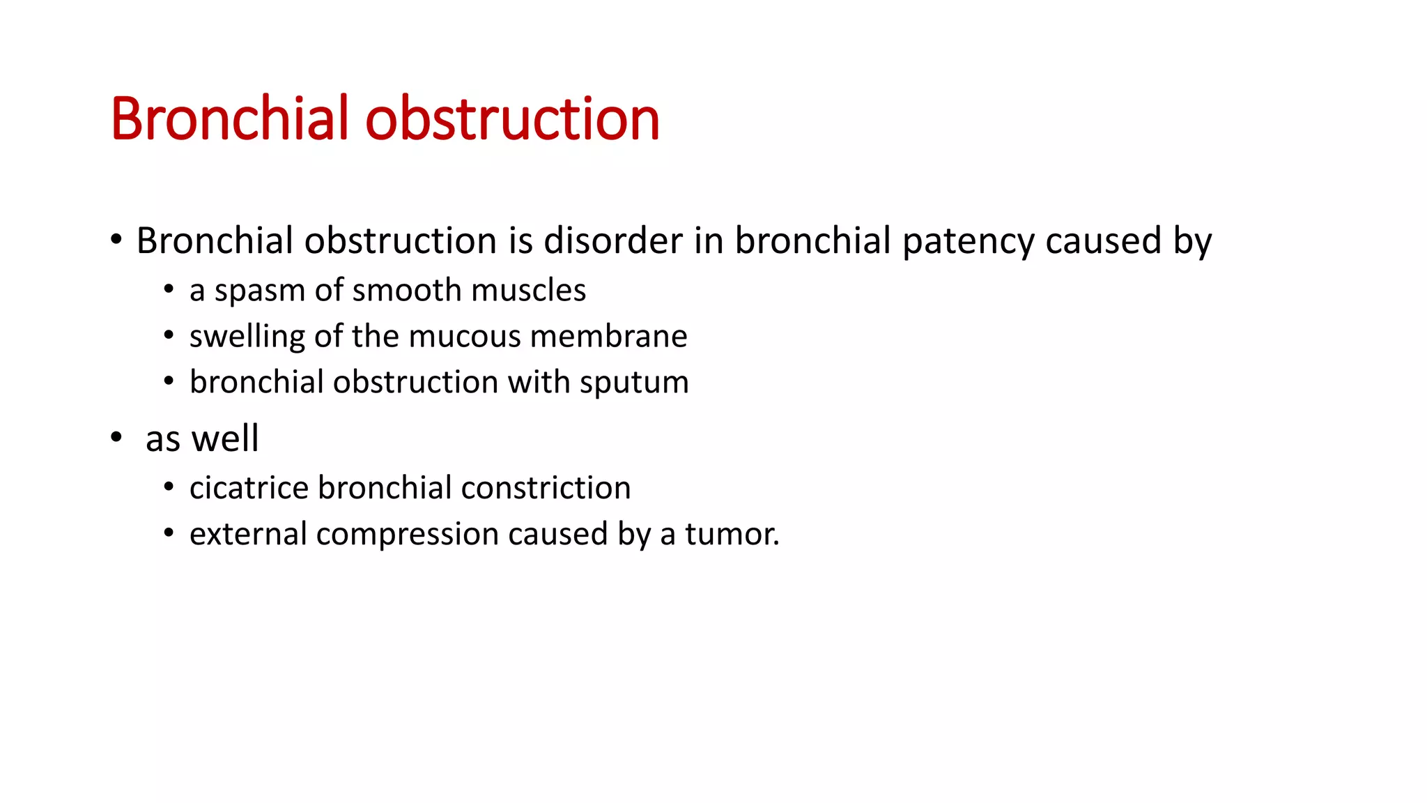1-4syndromes in Disorders of the Respiratory .pptx