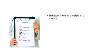 1-4syndromes in Disorders of the Respiratory .pptx
