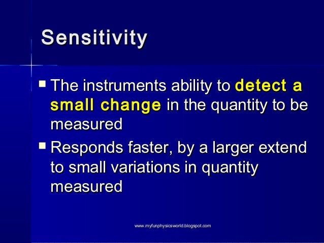 1.4 understanding measurement