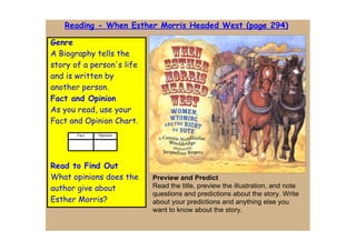 1.5.12 classwork thursday | PDF