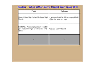 1.5.12 classwork thursday | PDF