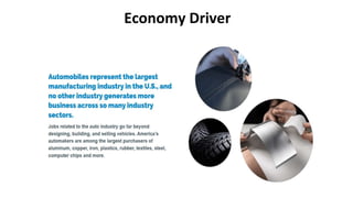 IS20G14 - Diversity, Equity, and Inclusion - A Business Imperative ...