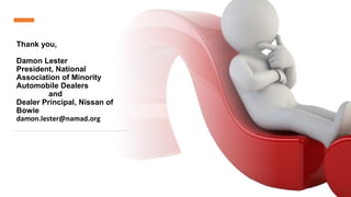 IS20G14 - Diversity, Equity, and Inclusion - A Business Imperative ...