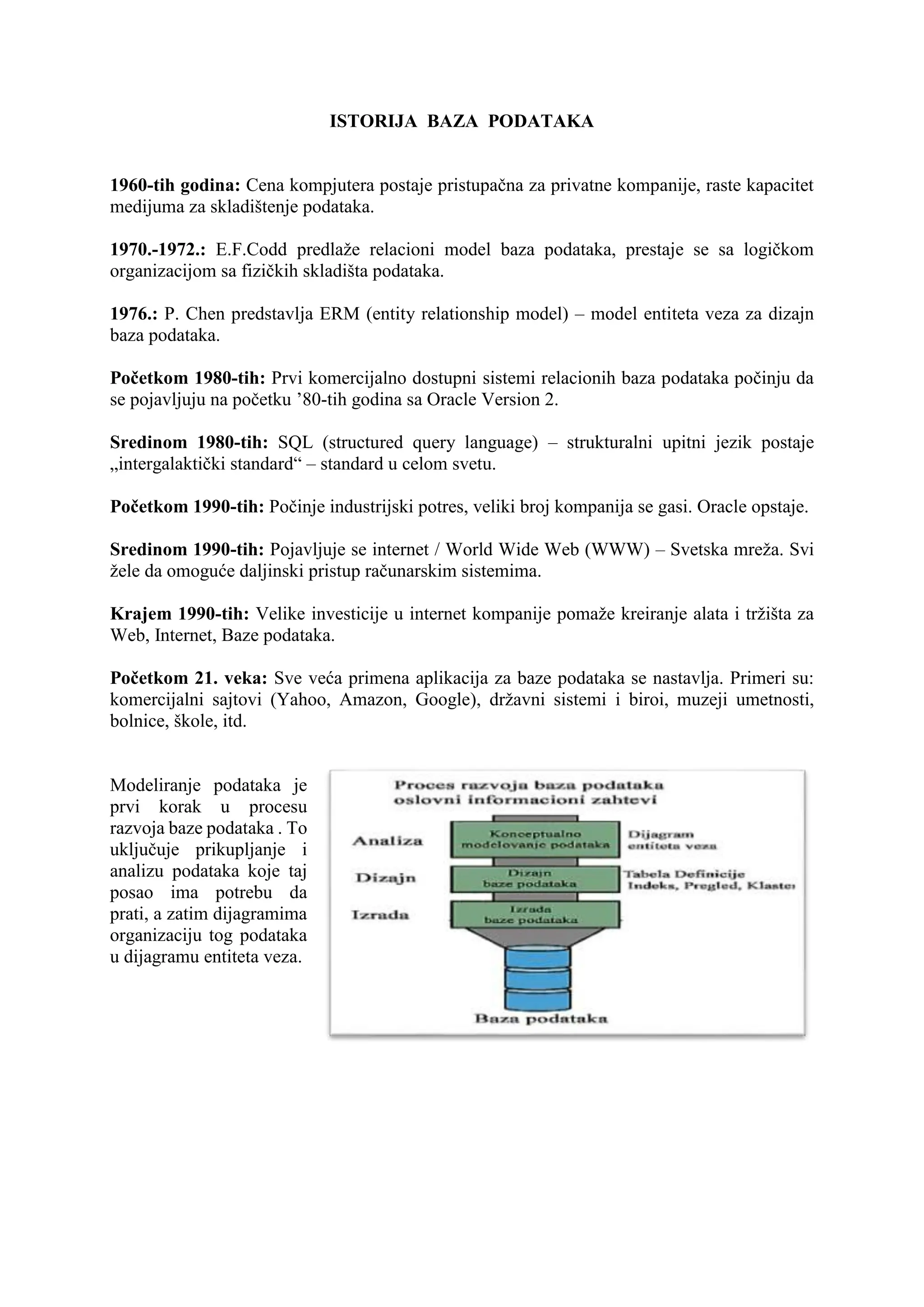1-5 Projektovanje baza podataka za ER model.docx