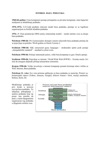 1-5 Projektovanje baza podataka za ER model.docx