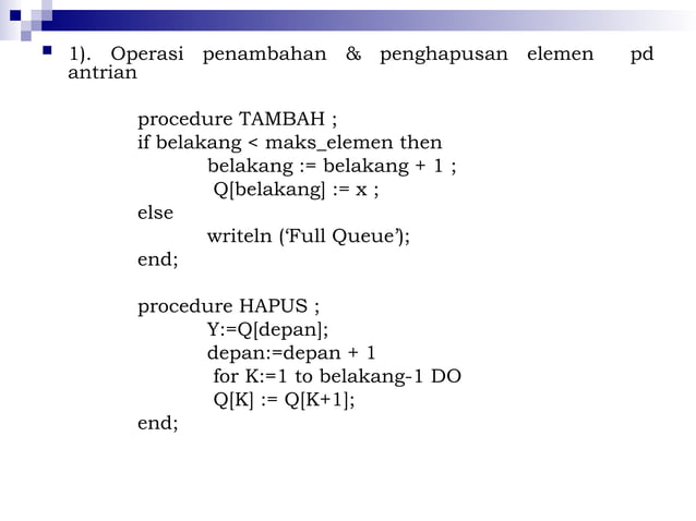 1-5-antrian-queuekjjkjkjkjkjkjkjkhhhh.ppt