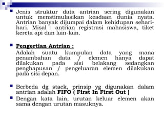 1-5-antrian-queuekjjkjkjkjkjkjkjkhhhh.ppt