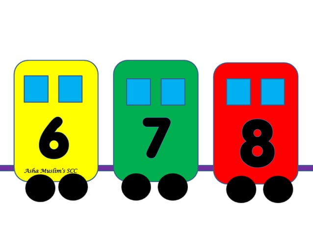 1-50 Choo Choo Train.pdf