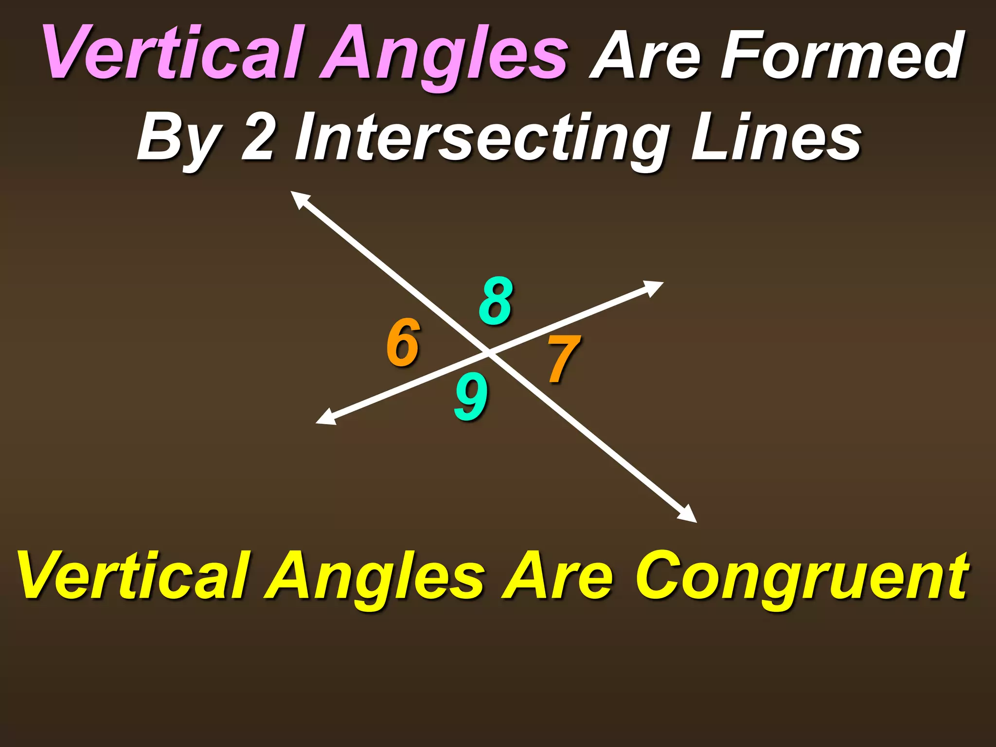 1-5 Angle relationships.ppt