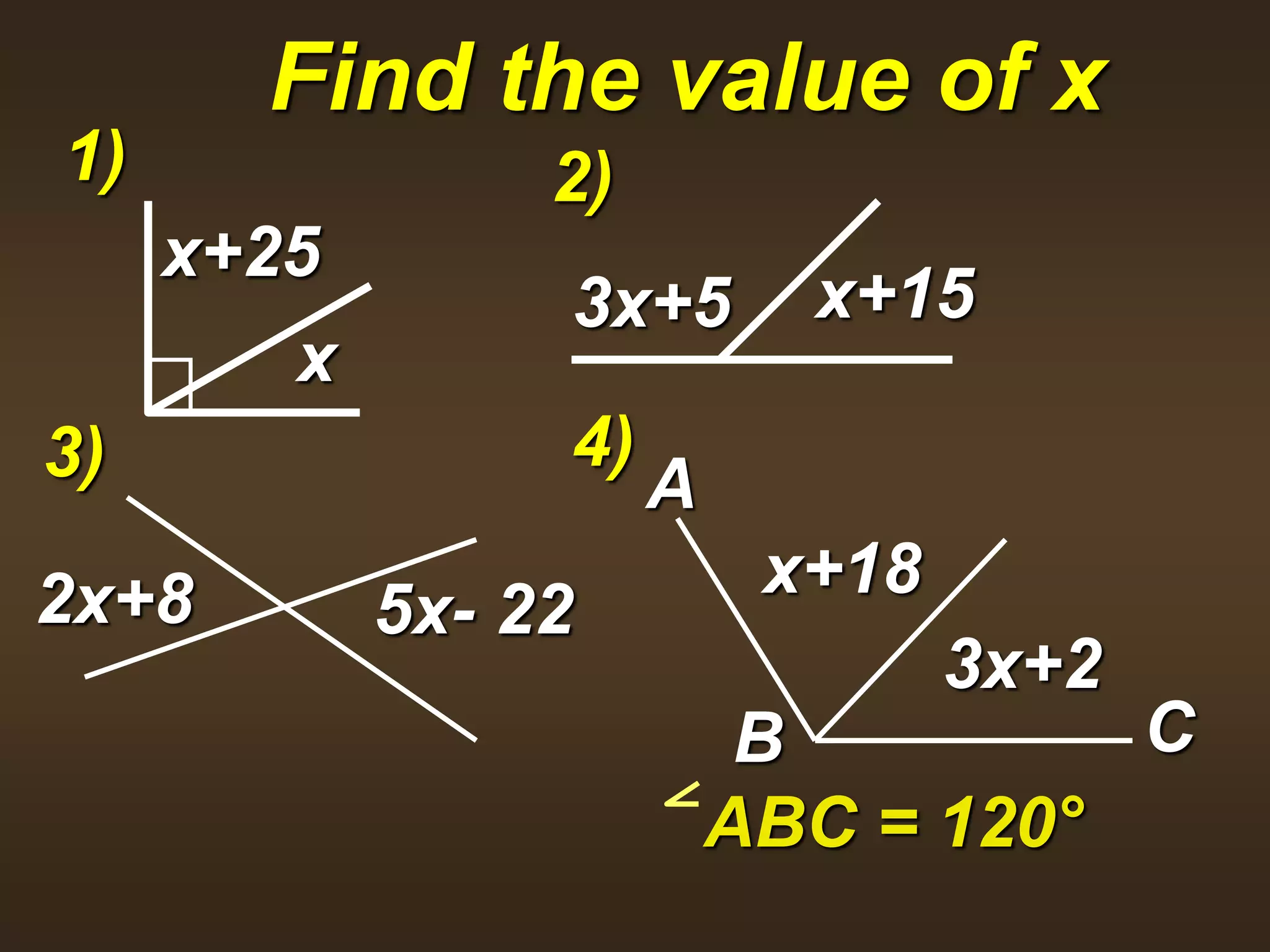 1-5 Angle relationships.ppt