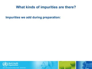 1-5_API_Assessment-Impurities.pdf