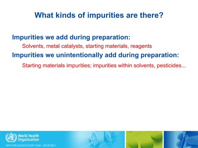 1-5_API_Assessment-Impurities.pdf