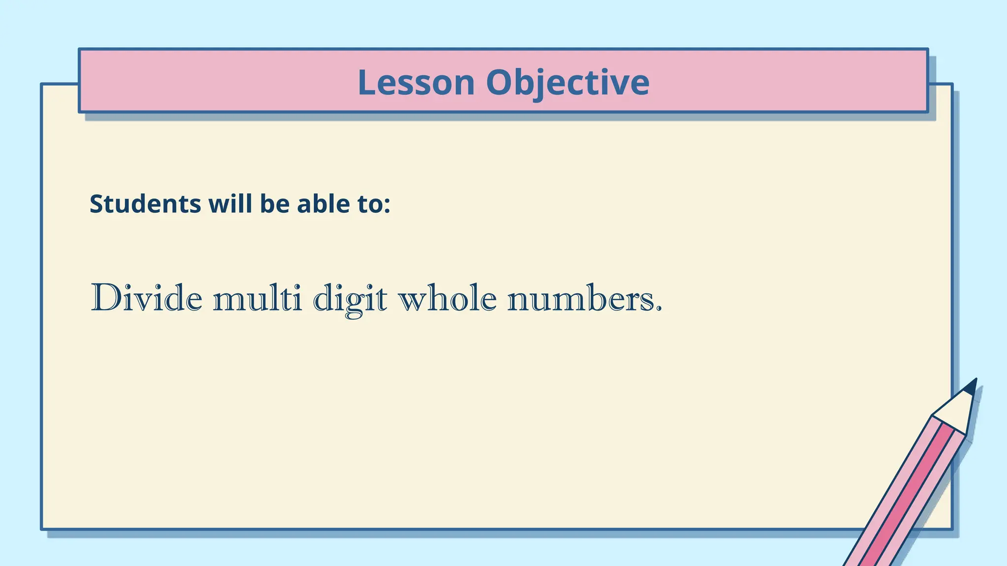 1-5 Divide Multi-Digit Numbers.pptx1-5 Divide Multi-Digit Numbers.pptx