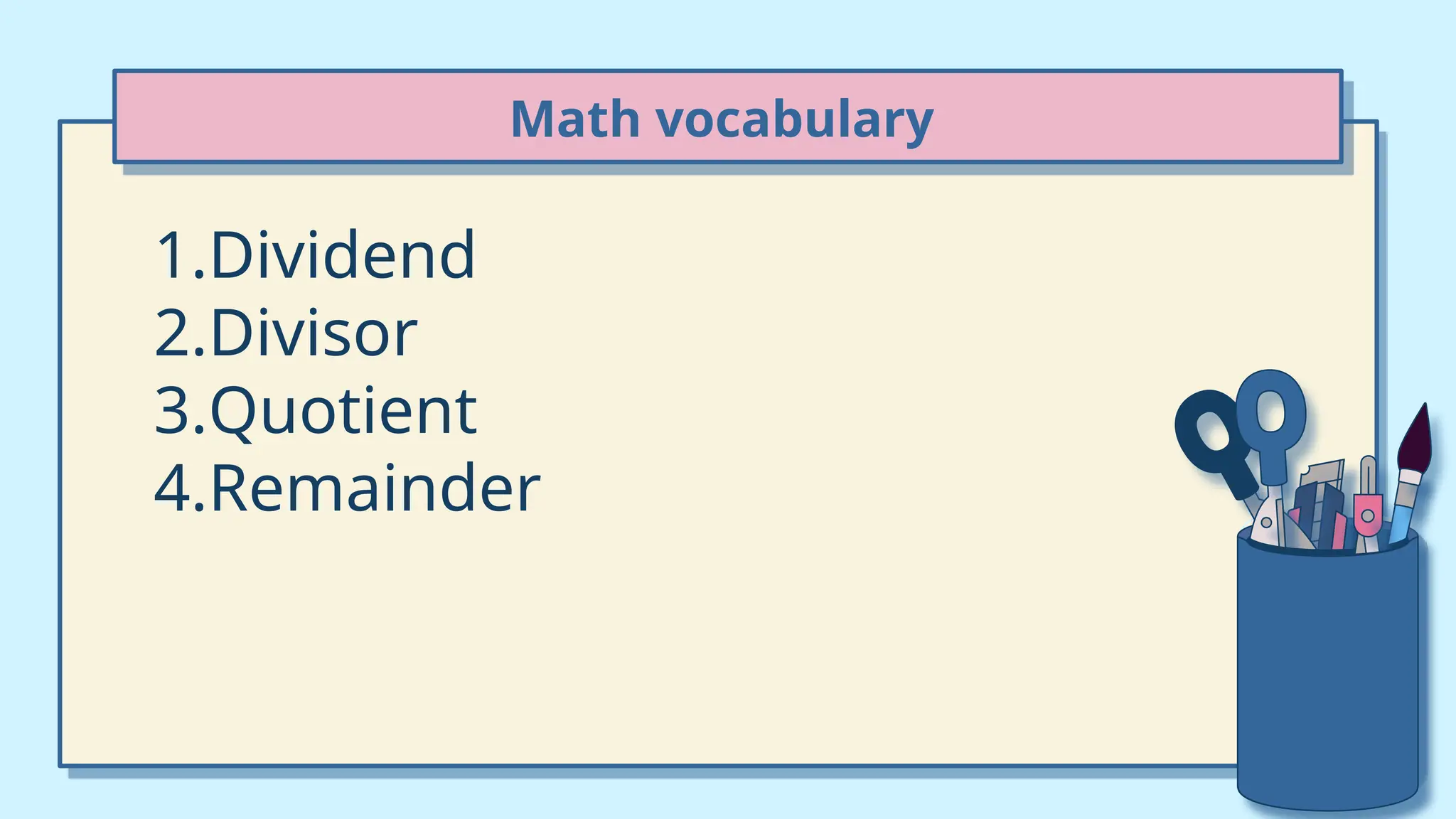 1-5 Divide Multi-Digit Numbers.pptx1-5 Divide Multi-Digit Numbers.pptx