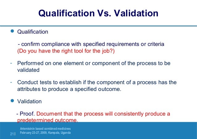 1 5 equipment-qualification