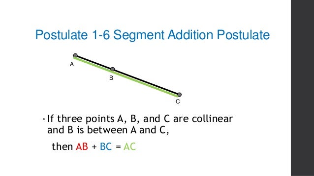 1 5 measuring segments