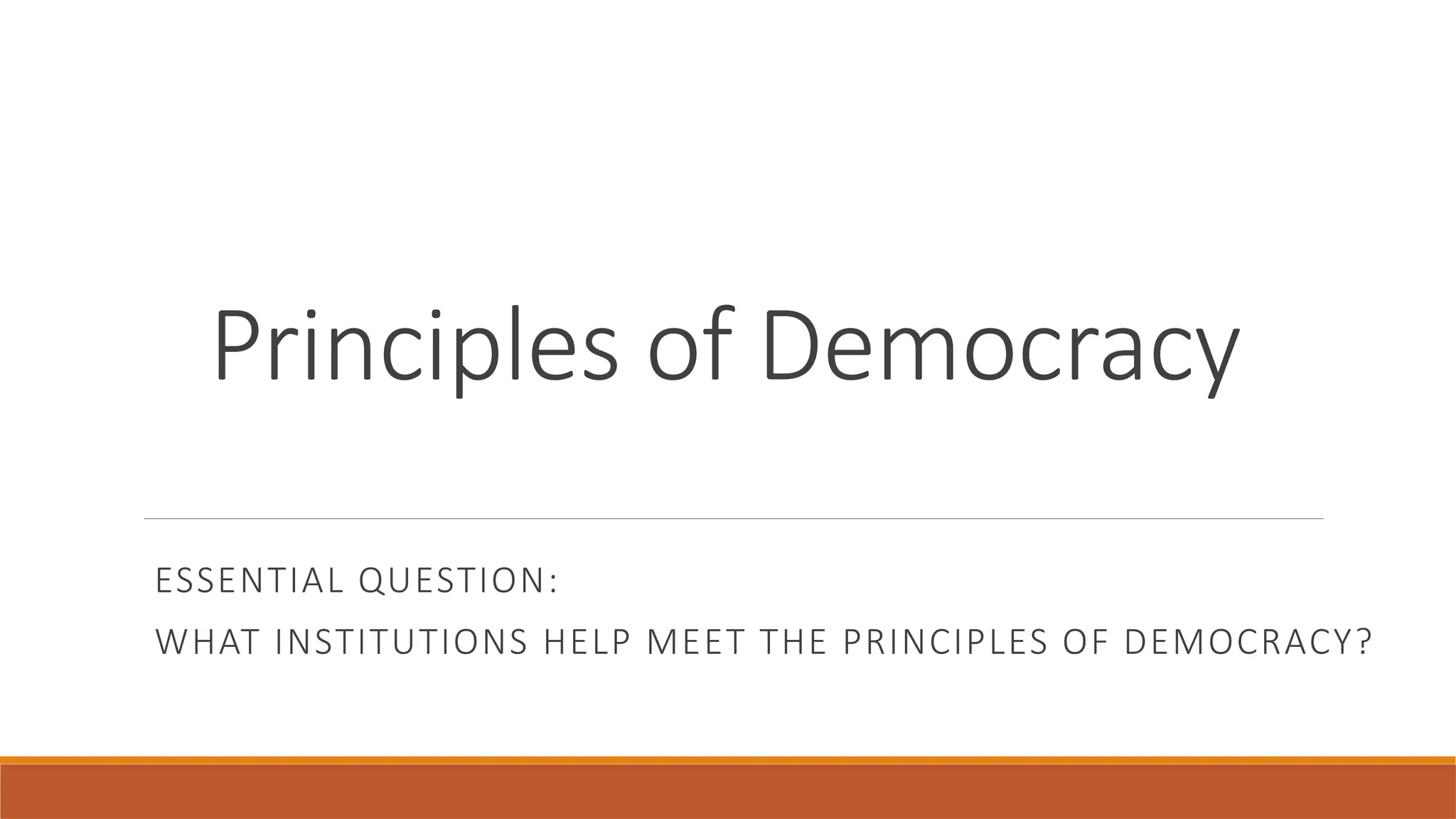 1-5 Principles of Deeeeemocracy (1).pptx