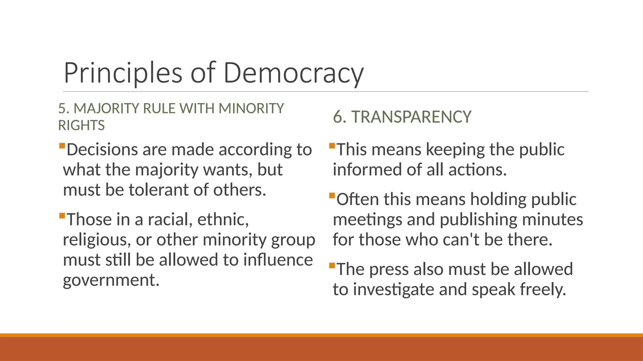 1-5 Principles of Deeeeemocracy (1).pptx