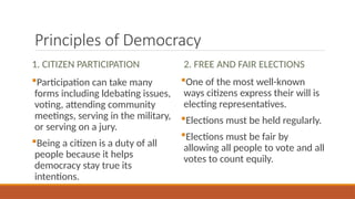 1-5 Principles of Deeeeemocracy (1).pptx