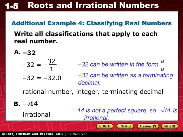 -1_to_5_Roots_and_Irrational_Numbers.ppt