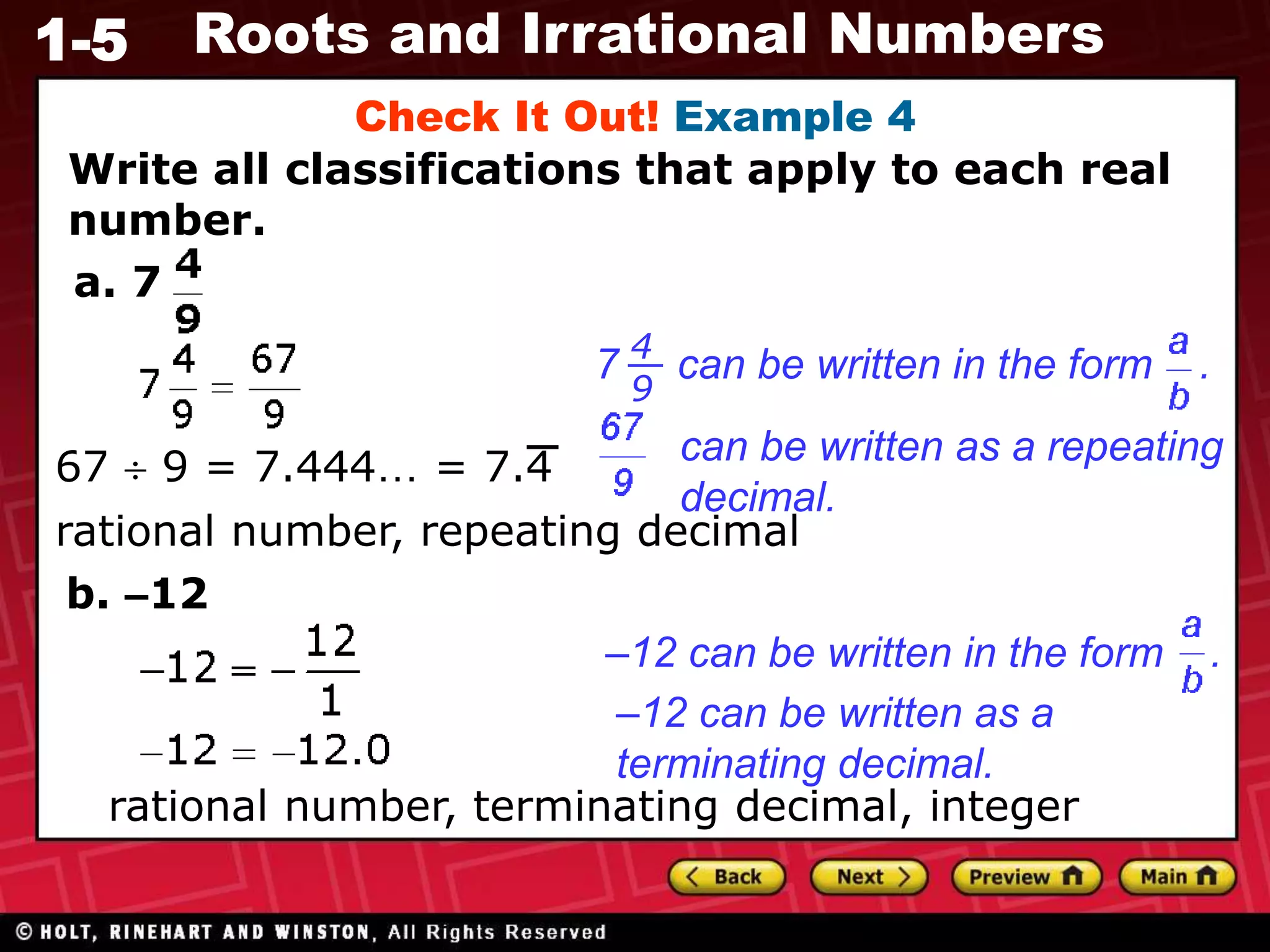 1-5_Roots_and_Irrational_Numbers (1).ppt