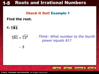 1-5_Roots_and_Irrational_Numbers (1).ppt