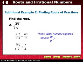 1-5_Roots_and_Irrational_Numbers (1).ppt