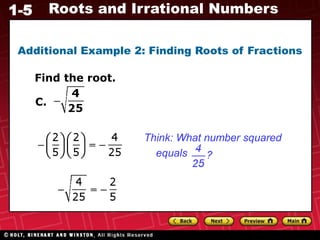 1-5_Roots_and_Irrational_Numbers (1).ppt