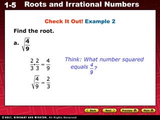 1-5_Roots_and_Irrational_Numbers (1).ppt