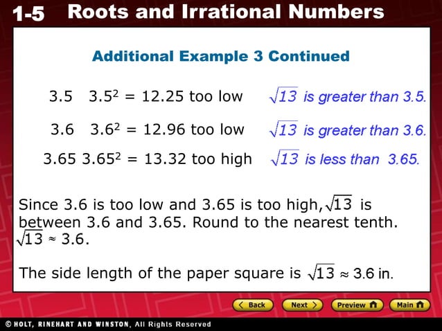 1-5_Roots_and_Irrational_Numbers (1).ppt