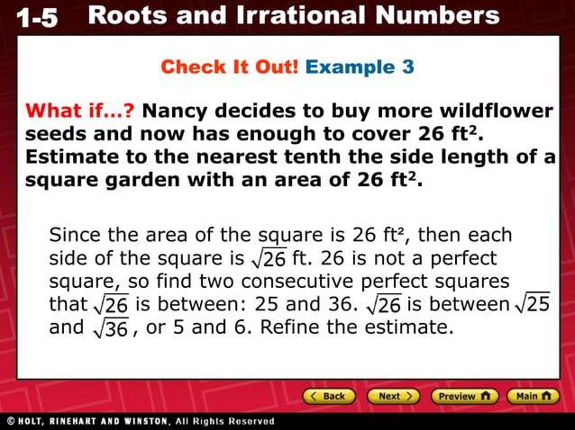 1-5_Roots_and_Irrational_Numbers (1).ppt