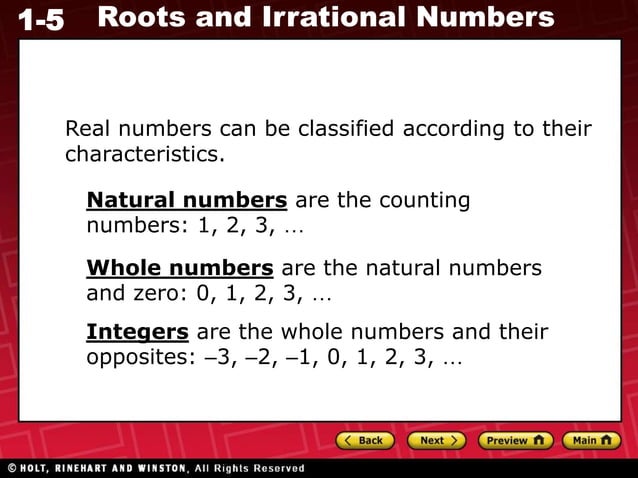 1-5_Roots_and_Irrational_Numbers (1).ppt