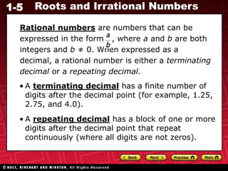 1-5_Roots_and_Irrational_Numbers (1).ppt