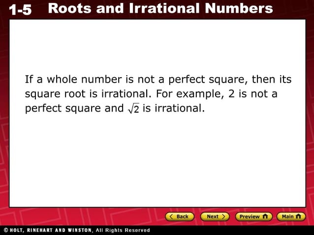 1-5_Roots_and_Irrational_Numbers (1).ppt