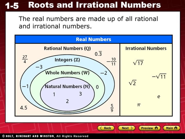 1-5_Roots_and_Irrational_Numbers (1).ppt