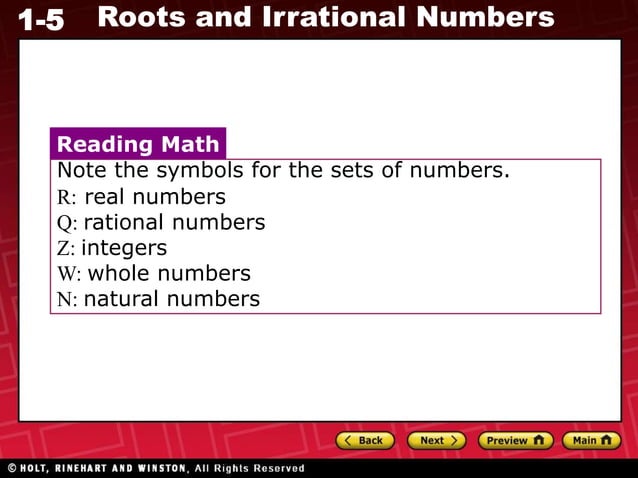 1-5_Roots_and_Irrational_Numbers (1).ppt