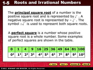 1-5_Roots_and_Irrational_Numbers (1).ppt