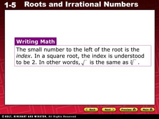1-5_Roots_and_Irrational_Numbers (1).ppt