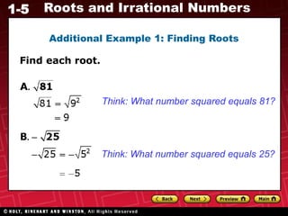 1-5_Roots_and_Irrational_Numbers (1).ppt