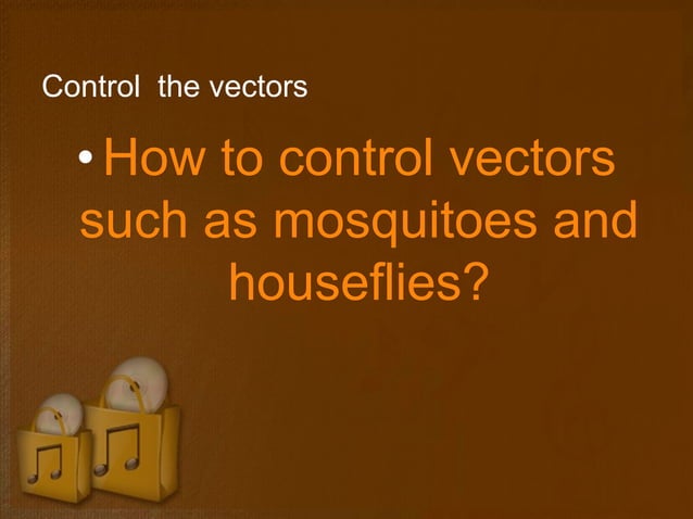 1.5 ways to prevent infections | PPT