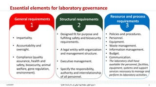 1-6-laboratory-resource-management-muhairi.pdf