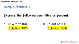 1-6-Slide-Show-Percent-and-Rates-per-100.pptx