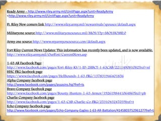 1 63 Weekly News Update October 23 | PDF