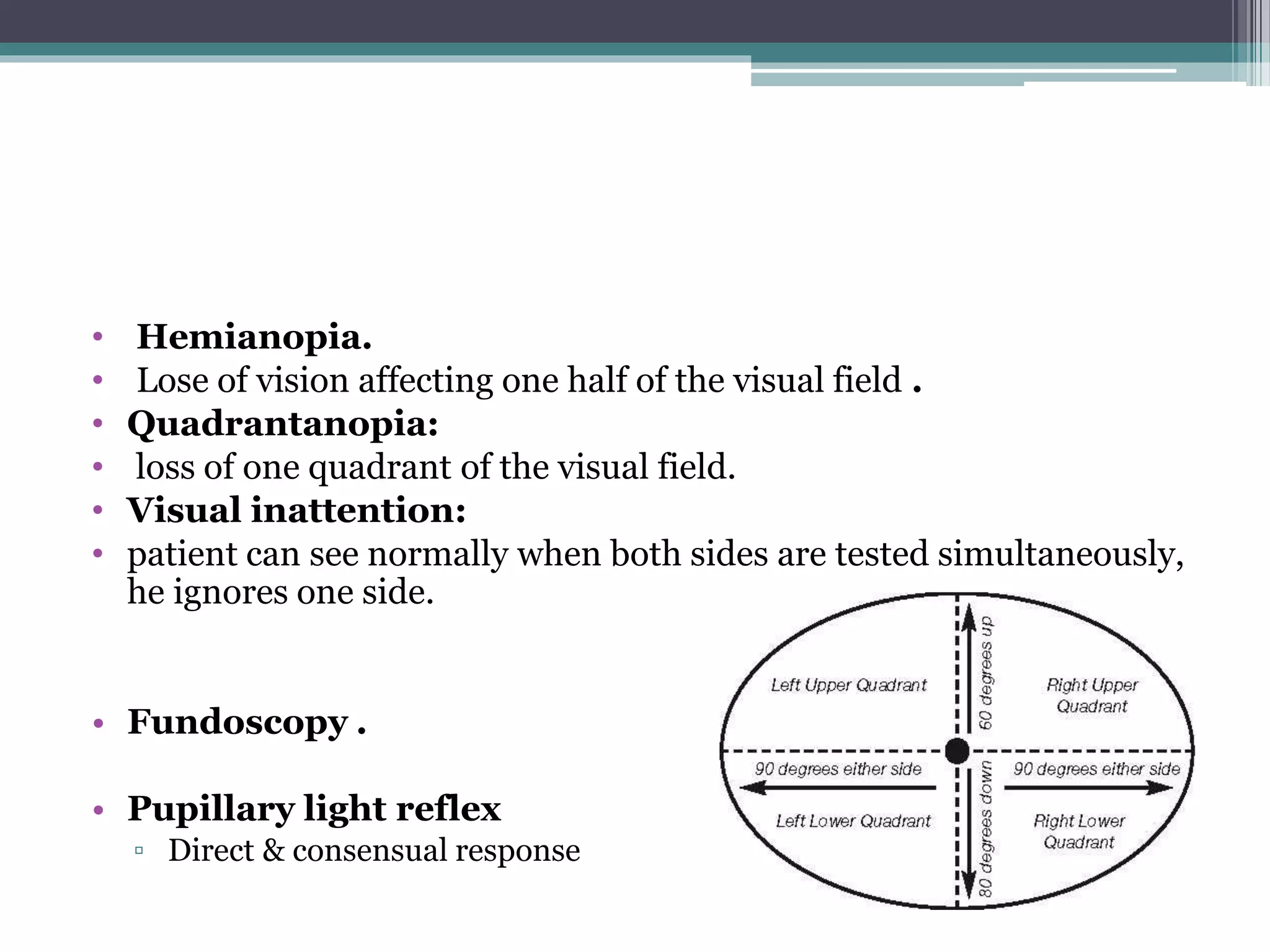 1-6 Cranial Nerves.pptx