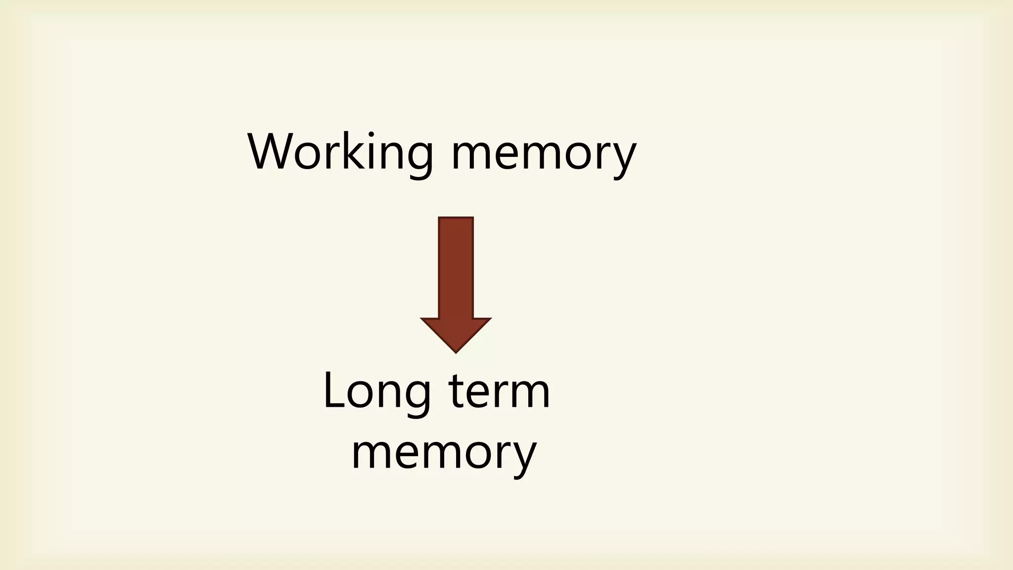 1 6 introduction-to_memory | PPTX