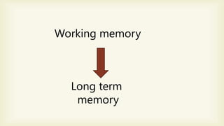 1 6 introduction-to_memory | PPTX