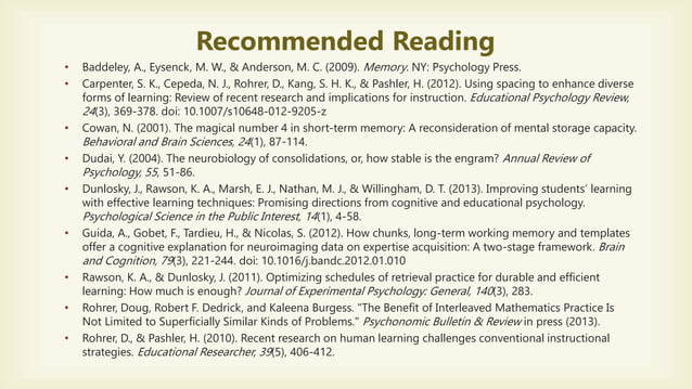 1 6 introduction-to_memory | PPTX