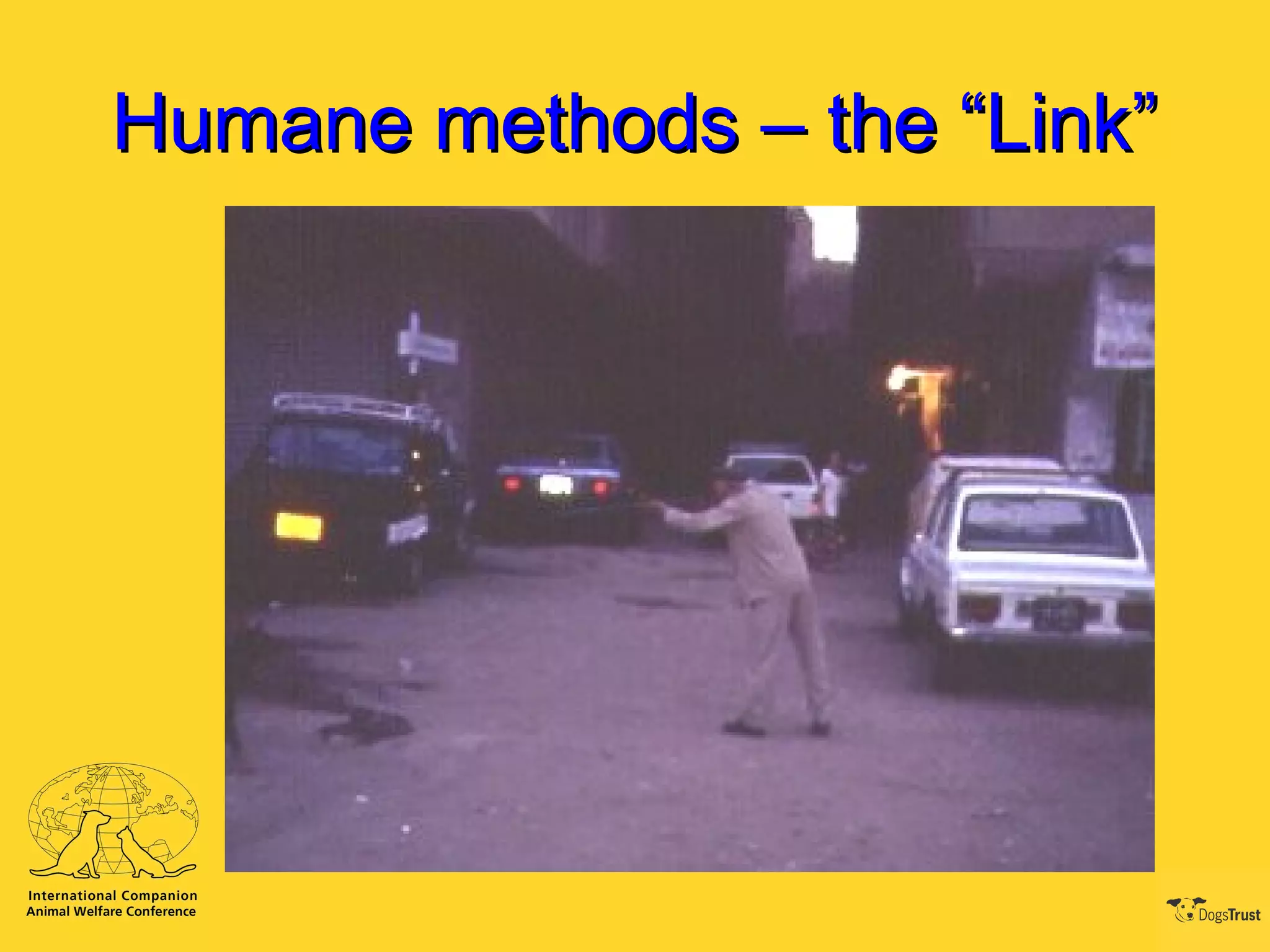 1.6 The Quality of Life and Euthanasia - Ray Butcher | PPT